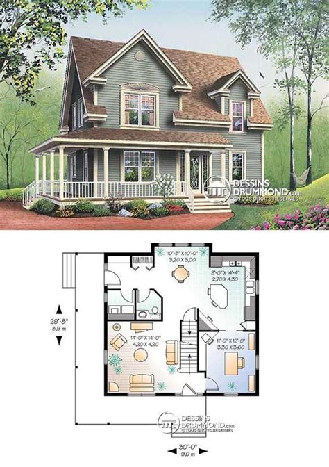 Sims 4 Tiny Home Blueprint Sims 4 Houses Blueprints Mansion Floor
