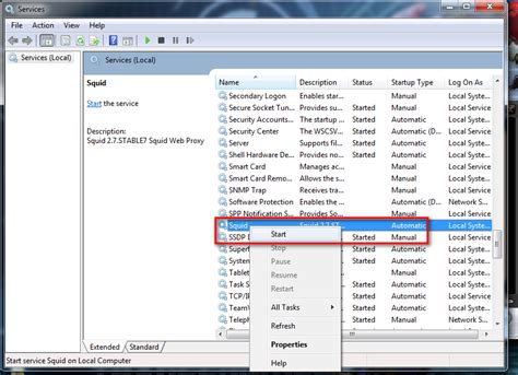Cara Bypass Telkom Filtering Content