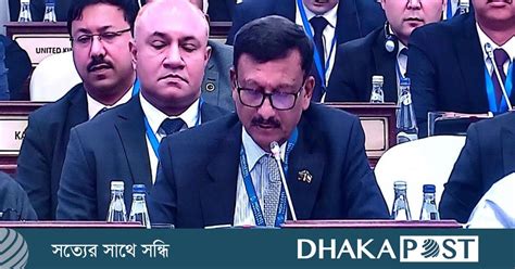 রাজনৈতিকভাবে নিরাপত্তা ব্যবস্থা অপব্যবহারে সবাইকে সতর্ক হতে হবে