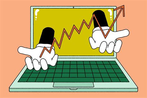 What Is A Robo Adviser Who Should Use One To Manage Their Investments