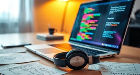 What Is Vibe Coding A Complete Guide For Beginners Coder Facts