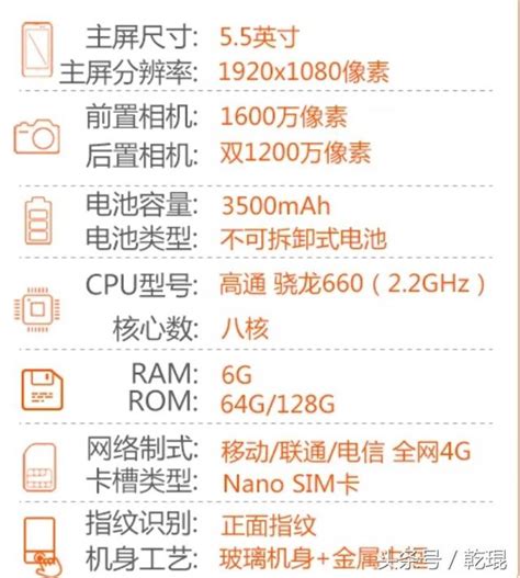 魅藍e3，360 N6pro，小米note3，如何選擇？ 每日頭條