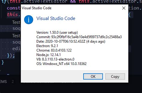 ActiveTextEditor Edit Event Get Stuck And Then Do Everything At Once Issue Microsoft