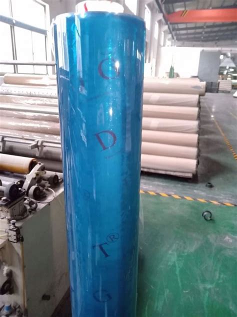 Pvc Clear Transparent Sheets At Kg Transparent PVC Sheet In Gurugram ID