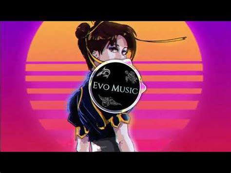 Synthwave Outkast Hey Ya Remix Youtube