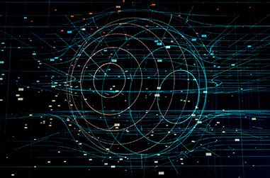 Performance Analysis And Optimization Of GPU Based Large Scale Deep Learning Training Workloads