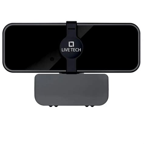 Live Tech Webcam At Rs 1300 Webcam In Madurai Id 22656435348