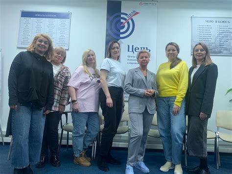 Студенты факультета «Дистанционное обучение пробуют свои силы на