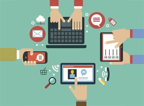 Create Successful Web Presence San Francisco Web Design