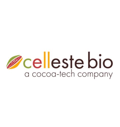 Celleste Bio Company Profile Investors And Funding Lucidity Insights