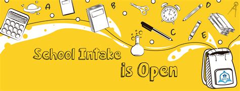 Episteme International School Dhaka