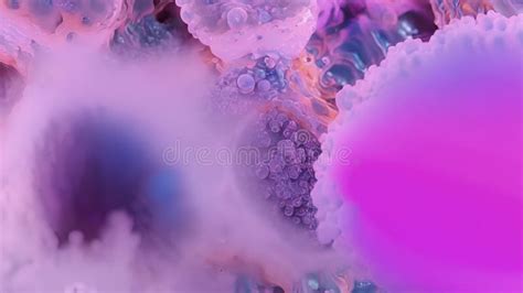 A Group Of Reticular Cells Specialized Support Cells In The Bone Marrow