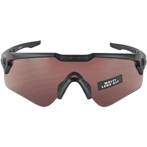 Oakley Si Ballistic M Frame Alpha Prizm Array Hcc Tactical