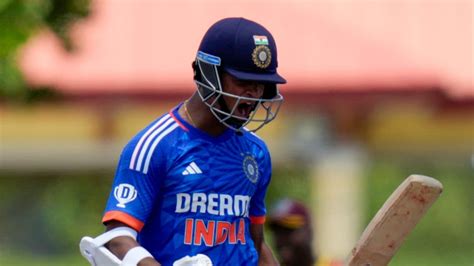 Syed Mushtaq Ali Trophy 2023 Mumbai Delhi Punjab And Kerala Enter