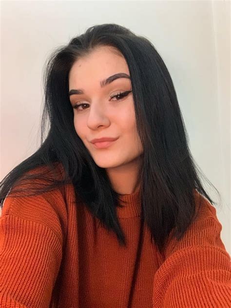 Face Of Little Princess👸 Rfaces