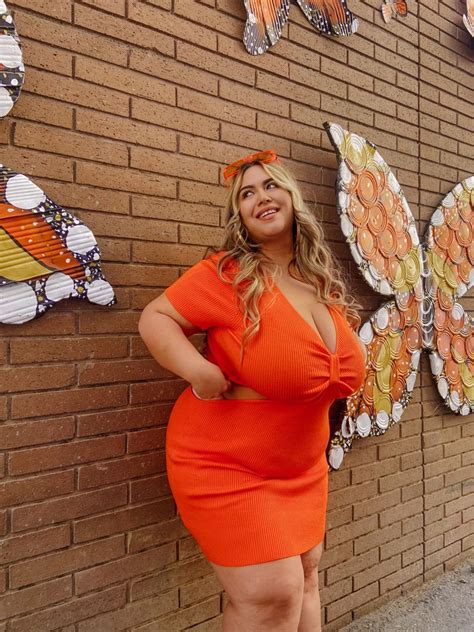 Pin On Elevate Your Look 🧦