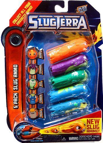 19 Best Images About Slug Terra Party On Pinterest Birthday Cakes
