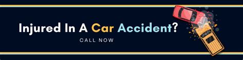 Bulging Disc In Neck After Car Accident What You Need To Know