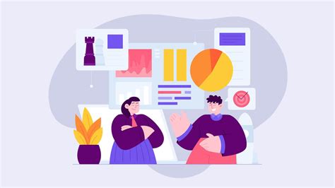 12 Amazing Healthcare Marketing Strategies For 2024 Hello Rache