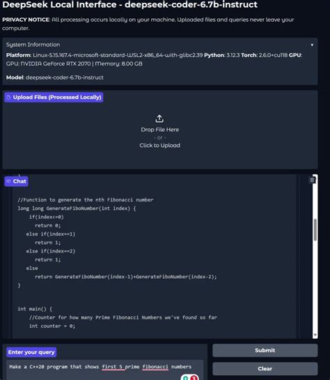 Ai Privacy Machinelearning Deeplearning Opensource Python Coding Christian Schladetsch