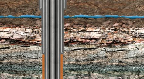 New Technology Proven Key In Simplifying Monobore Production Jobs