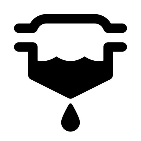 Filter Symbols Icons Logos Symbols Free Download Png Svg