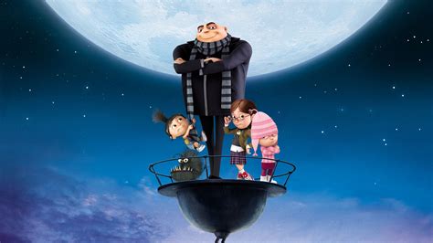 1920x1080 Agnes Despicable Me Hd Wallpaper Rare Gallery