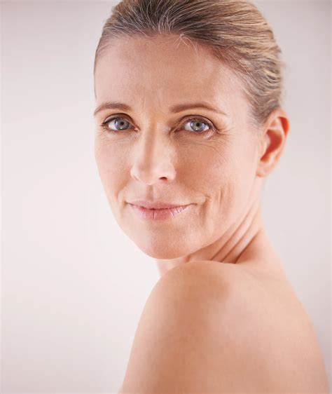 Rejuvenecimiento Facial EIMEC CLINIC