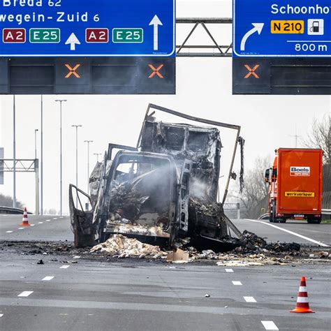 Martijn Krabbé ‘eindelijk Durf Ik Te Zeggen Ik Word Niet Meer Beter