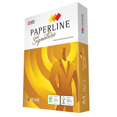 PAPEL BOND COPAMEX SIGNATURE CARTA 80 GRAMOS PAQUETE CON 500 HOJAS
