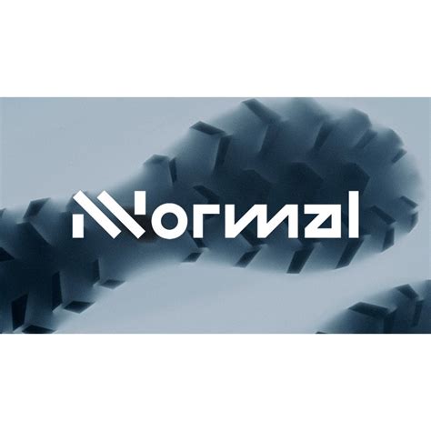 노말 팝업 노말 팝업 팝가 Popga