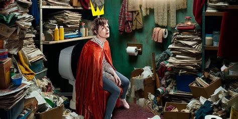 Kung Ubu At Götaplatsen 412 56 Gothenburg Sweden On 12th February 2025