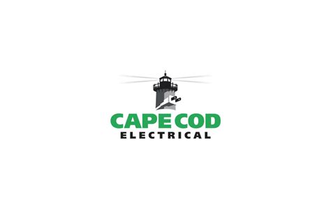 Ductless Heating Pump Installation Cape Cod Electrical