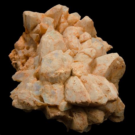 Opal Geoscience Australia