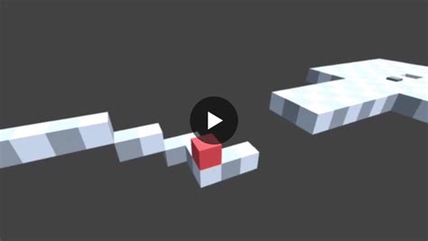 Gamedev Madewithunity Gamedevelopment Edge Unity Unity3d Moein Saadati