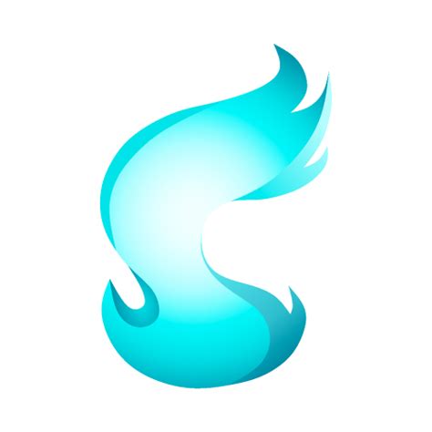 Minecraft Tech Mod Tierlist Tier List Community Rankings Tiermaker