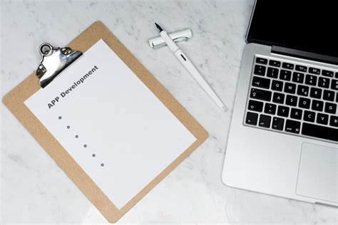 Applications Programmer Interview Questions And Answers Hellointern