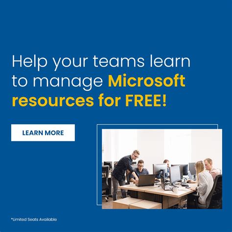 Netcom Learning On Linkedin Learn How To Generate Exceptional Business Results Through D365s