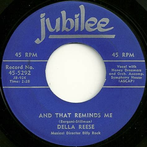 Jubilee Records Usa