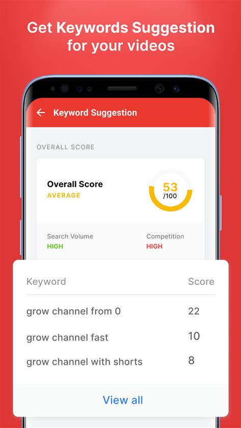 YouTools MOD APK 14 03 Pro Unlocked For Android