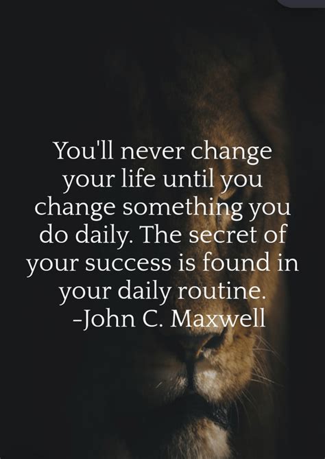 Quote For The Day Rmotivation