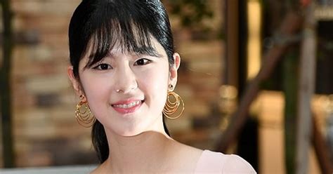 ‘학폭 관련 입장은박혜수 오늘10일 ‘너와 나 시사회서 언급할까 Mk★이슈