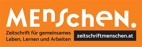 Unerhörtes Begehren Sexualität Und Behinderung Im Neuesten Heft Der