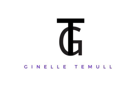 Home Ginelle Temull