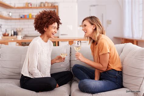 5 Ways To Unwind After A Stressful Work Day Diyhealth