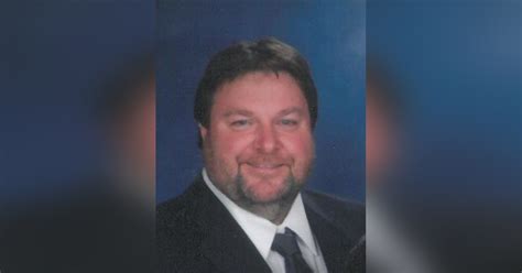 Obituary Information For Robert Ream