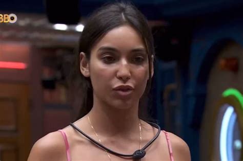 BBB24 Imagem de Vanessa Lopes é retirada da vinheta de abertura do