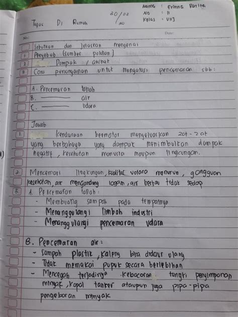 Ipa Chart For Beginners