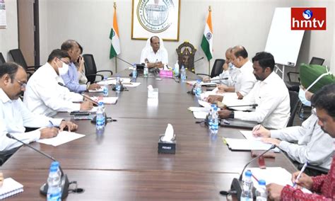 Cs Somesh Kumar ప్రతిష్టాత్మకంగా జాతీయ సమైక్యతా దినోత్సవం Telangana