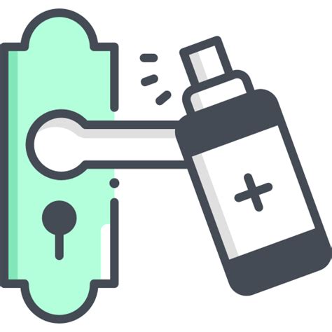 Clean Generic Others Icon